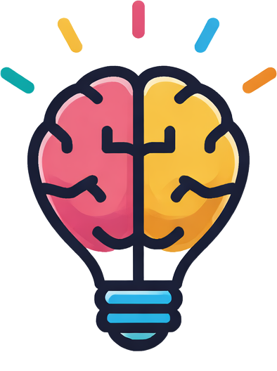 AI security & compliance 2026